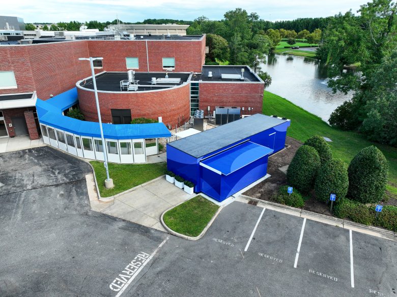 Akumin Expands Access with Akumin AXIS PET/CT at Partner Hospitals | Akumin