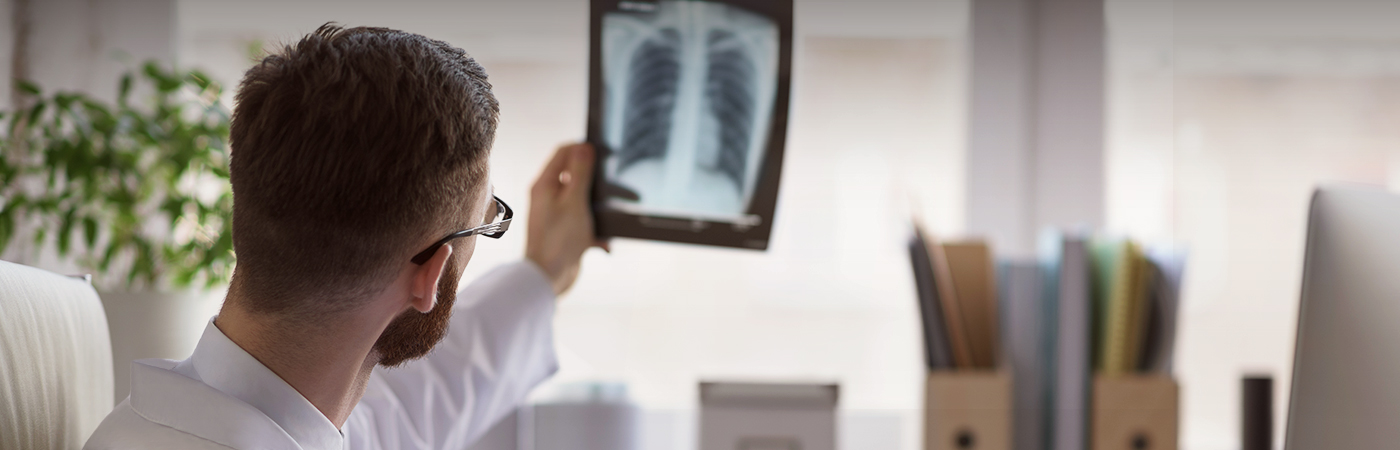 Our Radiologists - Akumin