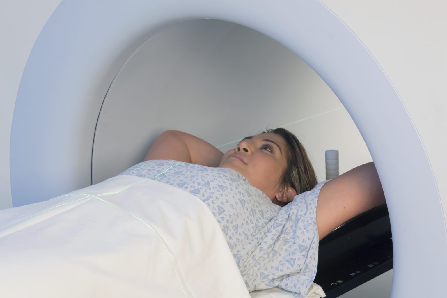 MRI Scan | Magnetic Resonance Imaging Explained | Akumin